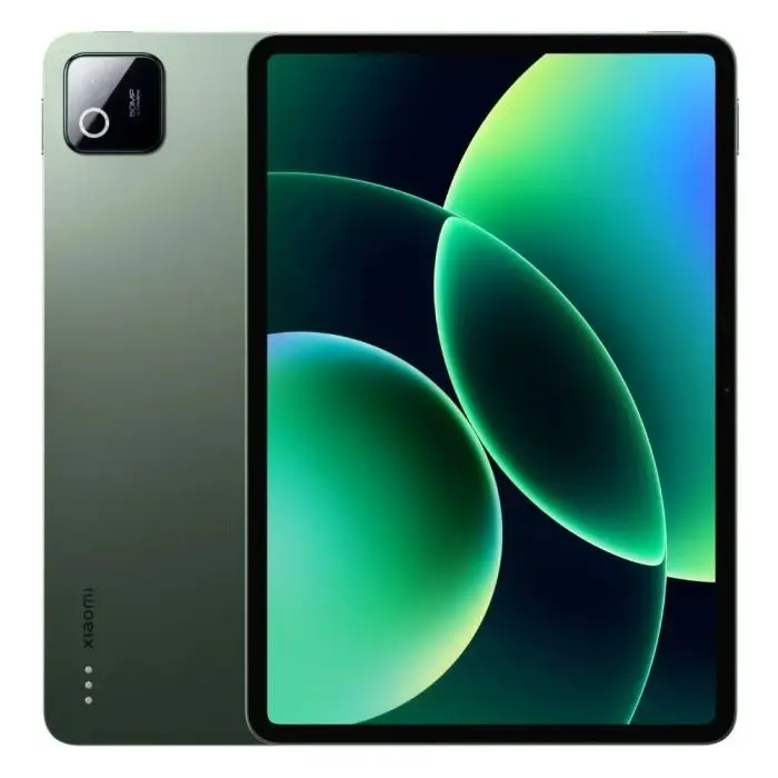 Xiaomi TABLET Pad 8 Pro EU 8+256 Green