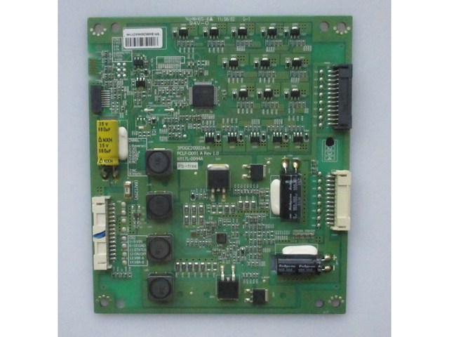 6917L-0044A,Led Driver BLAUPUNKT-42/173L-GB-5B-1HBKU-DE