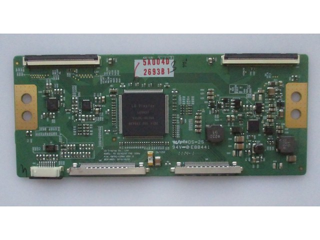 6870C-0358A, T-con za BLAUPUNKT-42/173L-GB-5B-1HBKU-DE