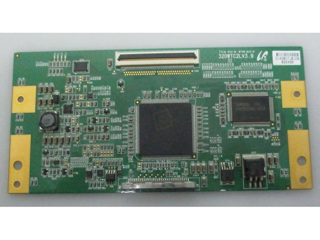 320WTC2LV3.9,T-CON modul za SONY–KDL-32P3000