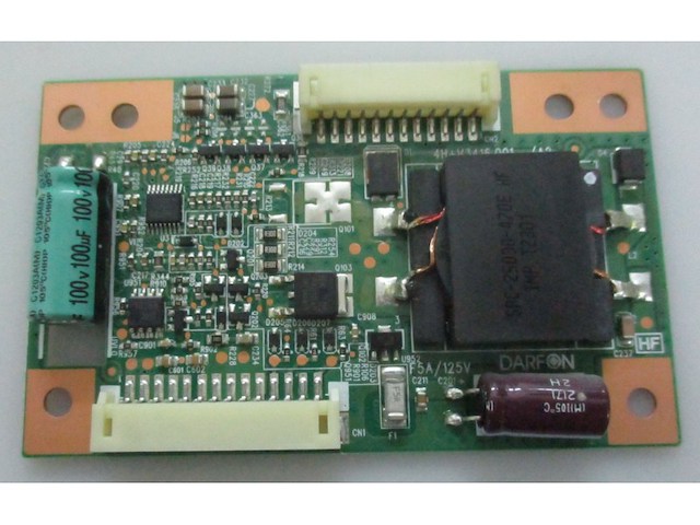 4H+V3416.001/A2 , Led Driver za LG-32LS5600-ZC