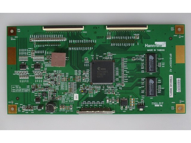 6P18V00047 A2,T-Con modul za HANNS G-HG281D, TV/Monitor