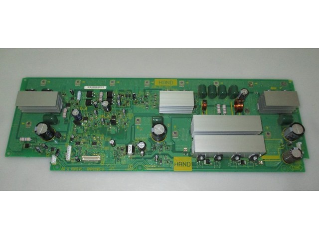 ANP2205-A ,X- Main modul za PIONEER PDP-4280XA, Plazma