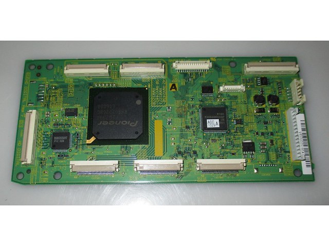 ANP2181-A , Logic za  PIONEER PDP-4280XA, Plazma