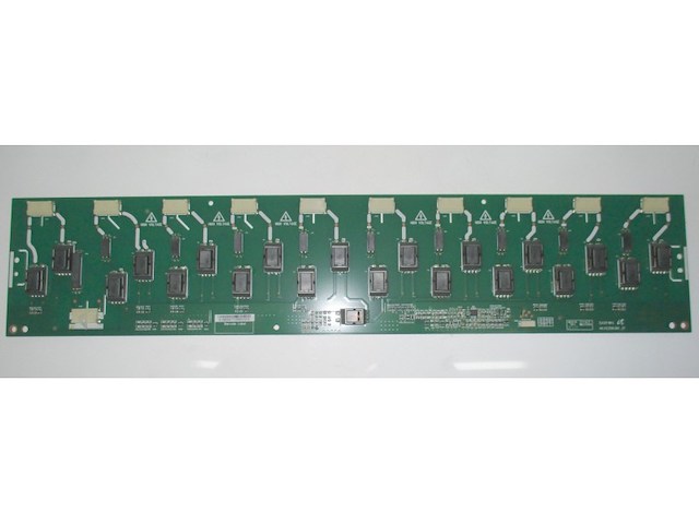 4H. V2358 061/ F, Inverter za SAMSUNG-LE 40M87BDX