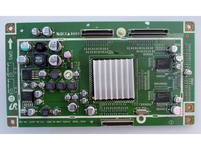 BN41-00944A , SCALER  za SAMSUNG-46F86BDX