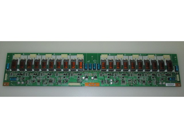 24V40W2S HIP0212A REV4 1 Inverter za SAMSUNG-LE 40R51B