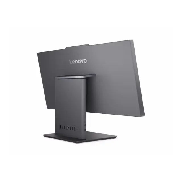 Lenovo Računar ThinkCentre AIO neo 50a 24 G5, DOS, 23.8" FHD, I5-13420H, 16GB, 512GB, USB miš i tastatura
