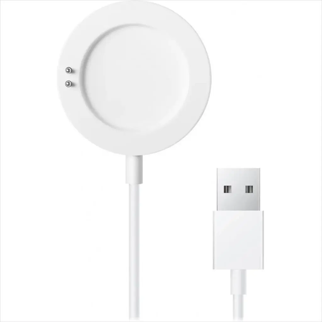 Xiaomi punjač za pametni sat Mi Vatch 2 (za sat 2, 2 Pro, S3)