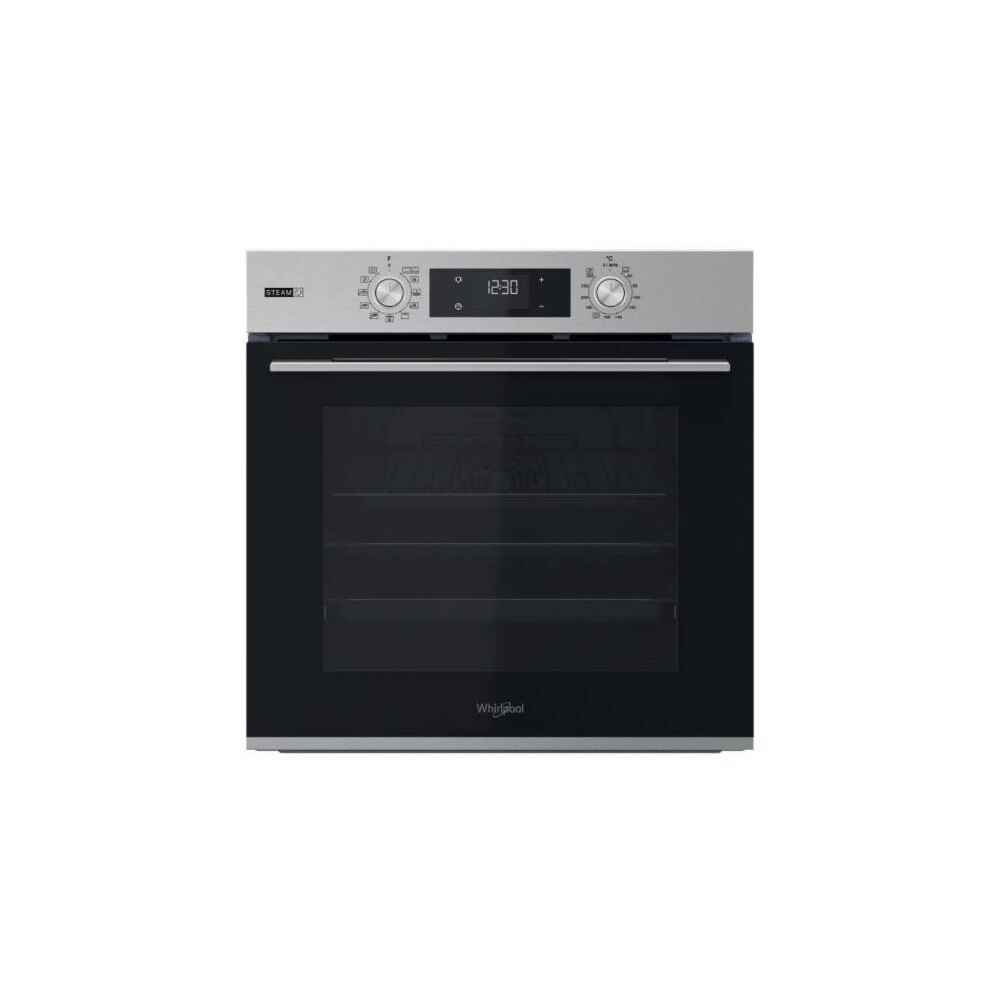 Whirlpool Ugradna rerna OMSK58HU1SX