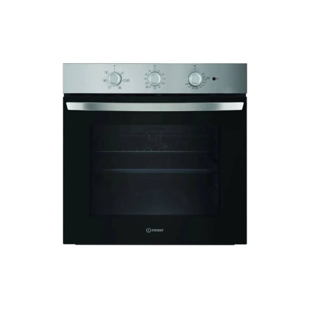 Indesit Ugradna rerna IO 2350H X