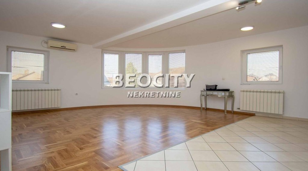 Trosoban stan, Beograd - Zemun (novi Grad) | Prodaja · 65m² · 128.500€