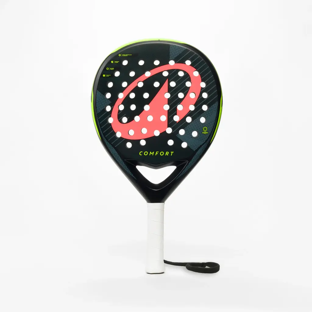 Reket za padel PR Comfort