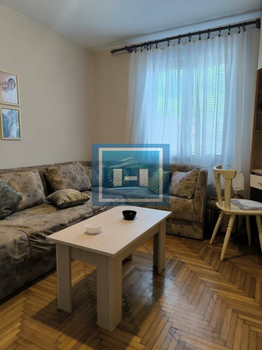 Kuća, Ćuprija | Prodaja · 232m² · 85.000€