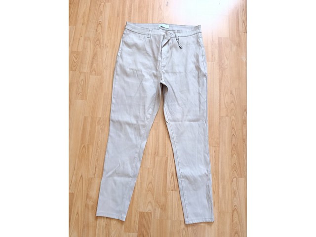 Pantalone 8