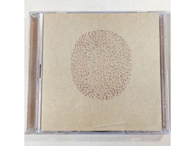 Devendra Banhart - Niño Rojo (2xCD)