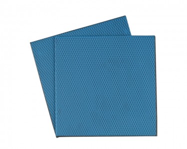 THERMAL GRIZZLY TG Minus Pad Advance - 100x100x0.5mm termal pad (2pcs) (TG-MP-A-100-100-05-2)