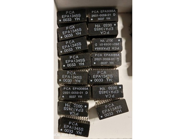 PCA EPA1345S