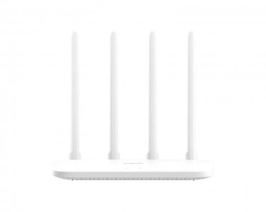 XIAOMI Router AC1200 EU DVB4330GL