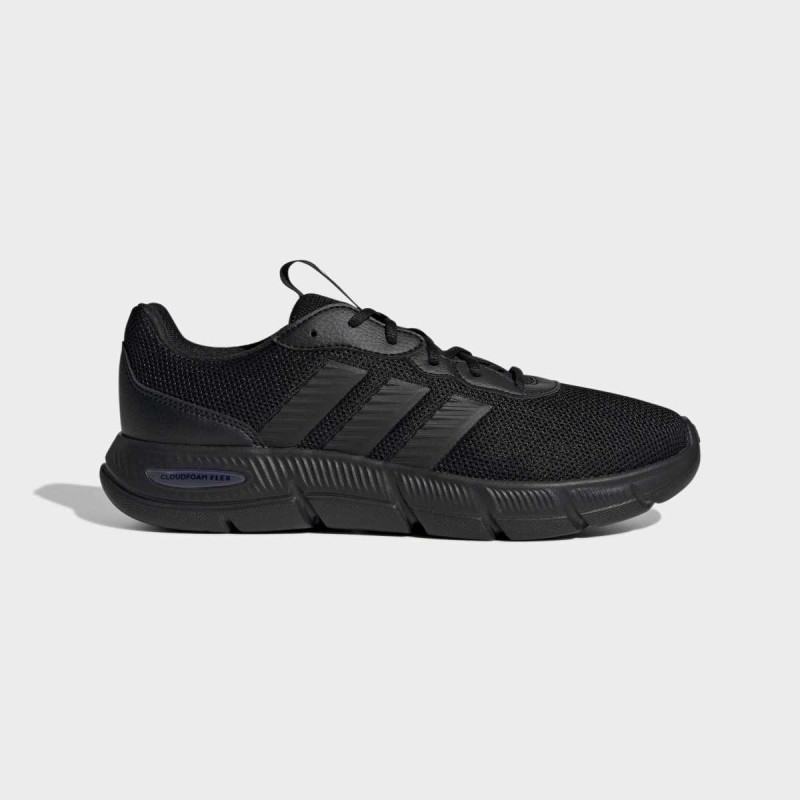 PATIKE ADIDAS CLOUDFOAM FLEX - LACES M
