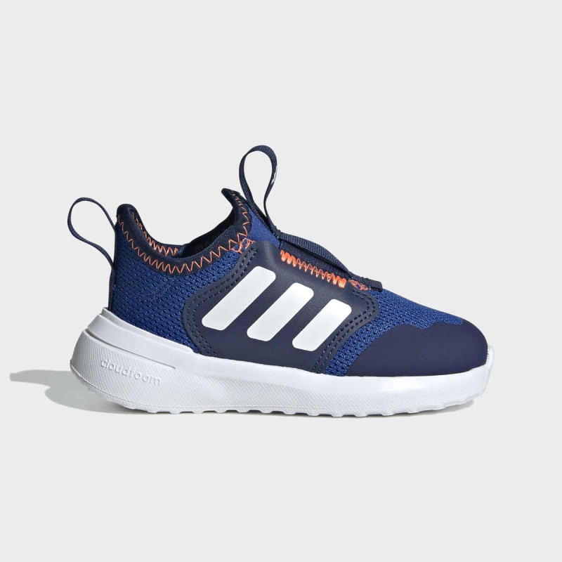 PATIKE ADIDAS TENSAUR COMFORT AC I BT