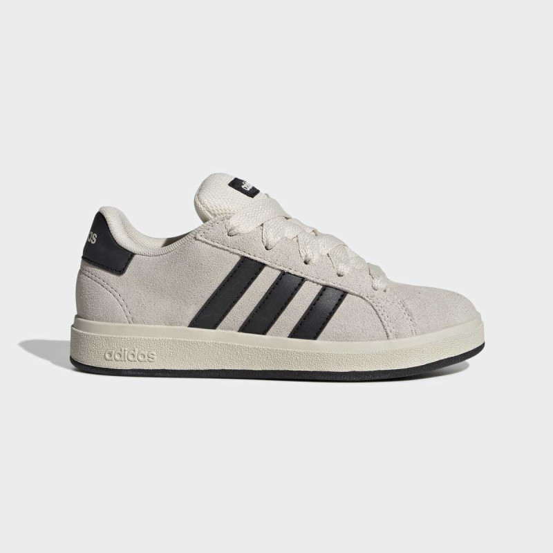 PATIKE ADIDAS GRAND COURT 00S K GG
