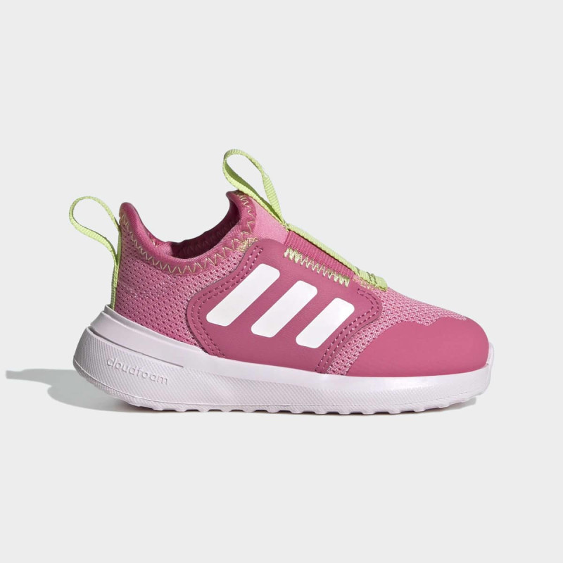 PATIKE ADIDAS TENSAUR COMFORT AC I GT
