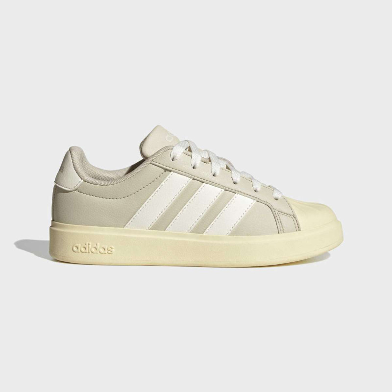 PATIKE ADIDAS STREETTALK J GG