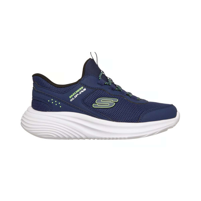 PATIKE SKECHERS BOUNDER PRO BT