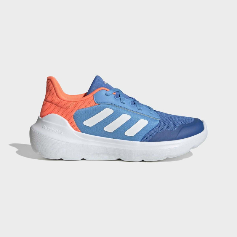 PATIKE ADIDAS TENSAUR RUN 3.0 J BG