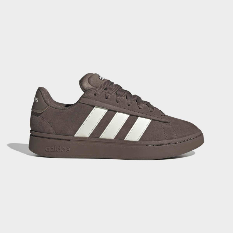 PATIKE ADIDAS GRAND COURT ALPHA 00S M