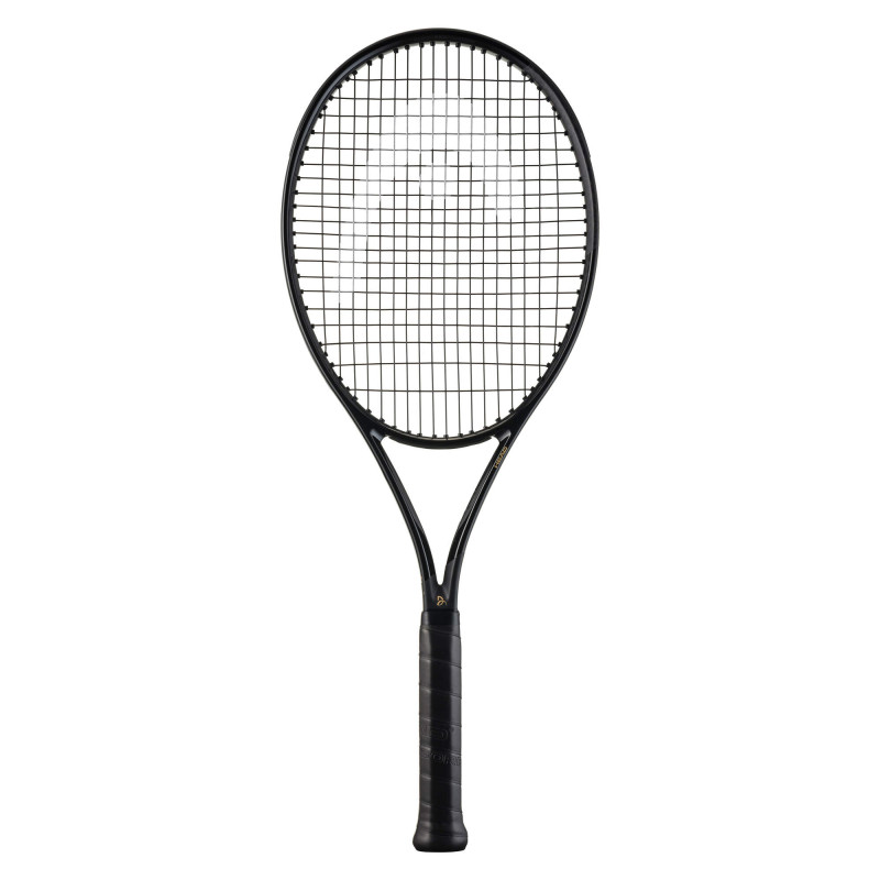 REKET HEAD SPEED PRO LEGEND 2025 U-20 U