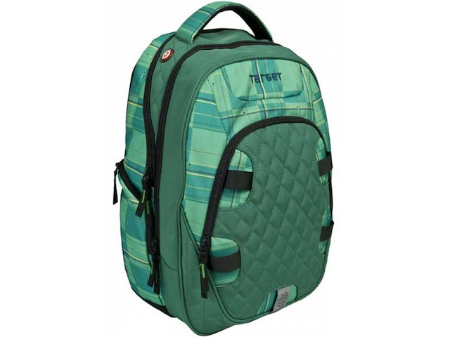 Target ranac Traveller XT-10.2 23961