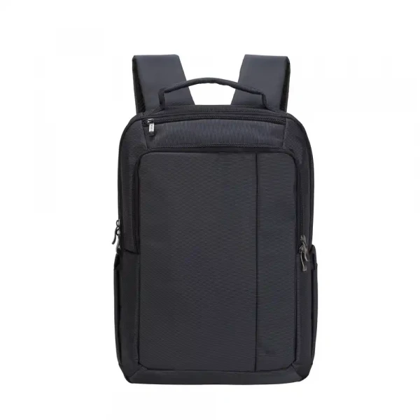 Ranac za Laptop 15.6 RIVACASE 8262crna