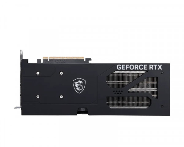 MSI GeForce RTX 5060 Ti 8G VENTUS 3X OC grafička karta