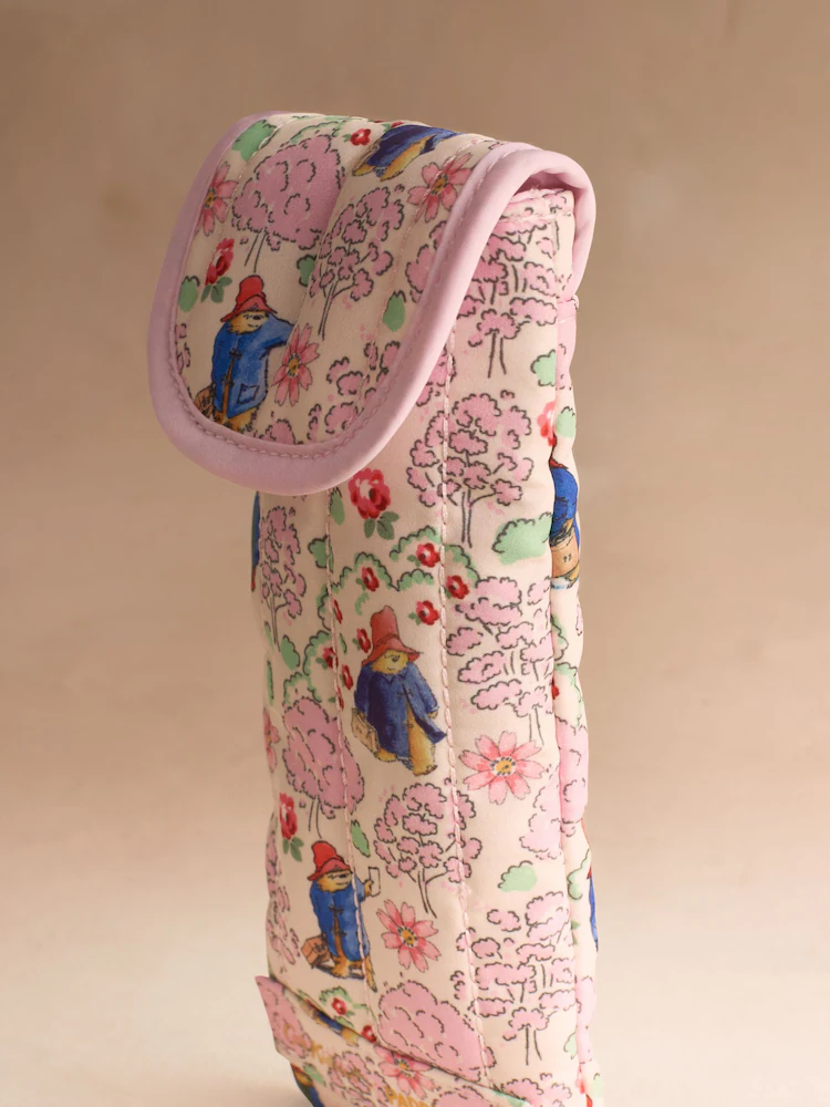 Futrola za naočare Cath Kidston Paddington Blossom