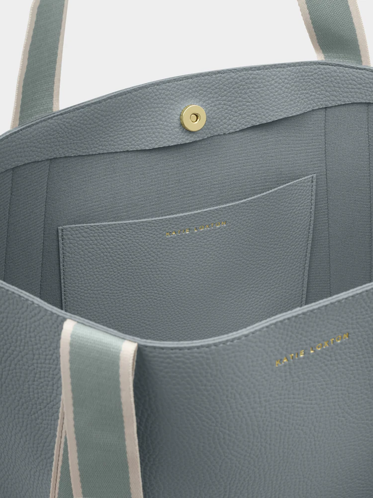 Katie Loxton Torba sa ručkama Hallie