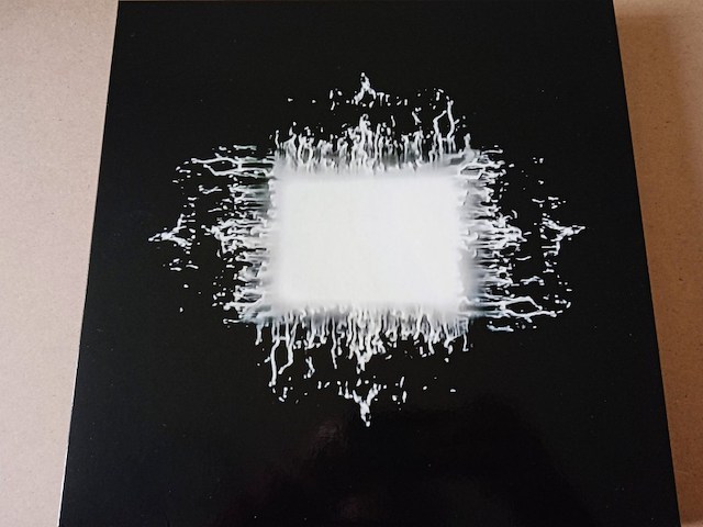 Tool - AENIMA, 2xLP, Coloured, Novo
