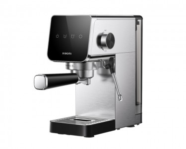 XIAOMI Semi-automatic Espresso Machine EU (BHR9798EU)