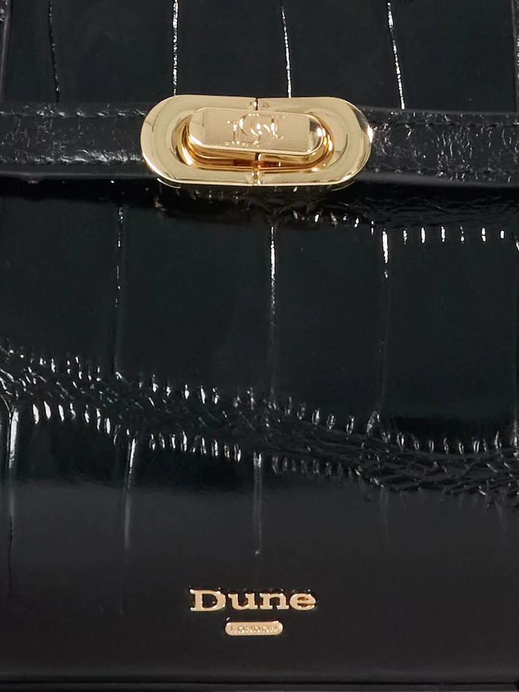 Dune London Zavisi Torba sa ručkama Bag
