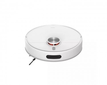 XIAOMI Robot Vacuum S40 EU usisivač (BHR084AEU)