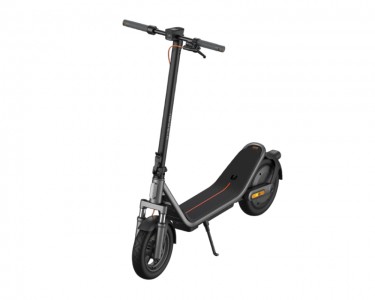 XIAOMI Electric Scooter 6 (BHR08R2GL)