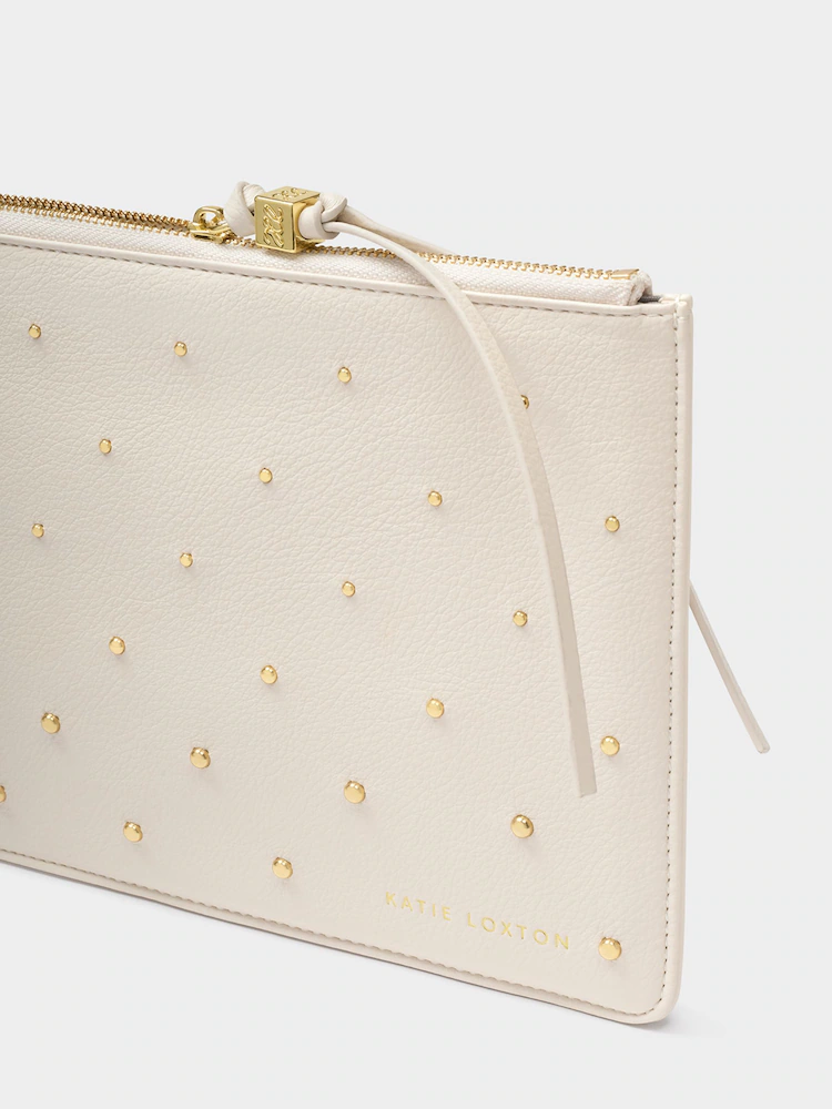 Torbica sa šarmom Katie Loxton Tassel