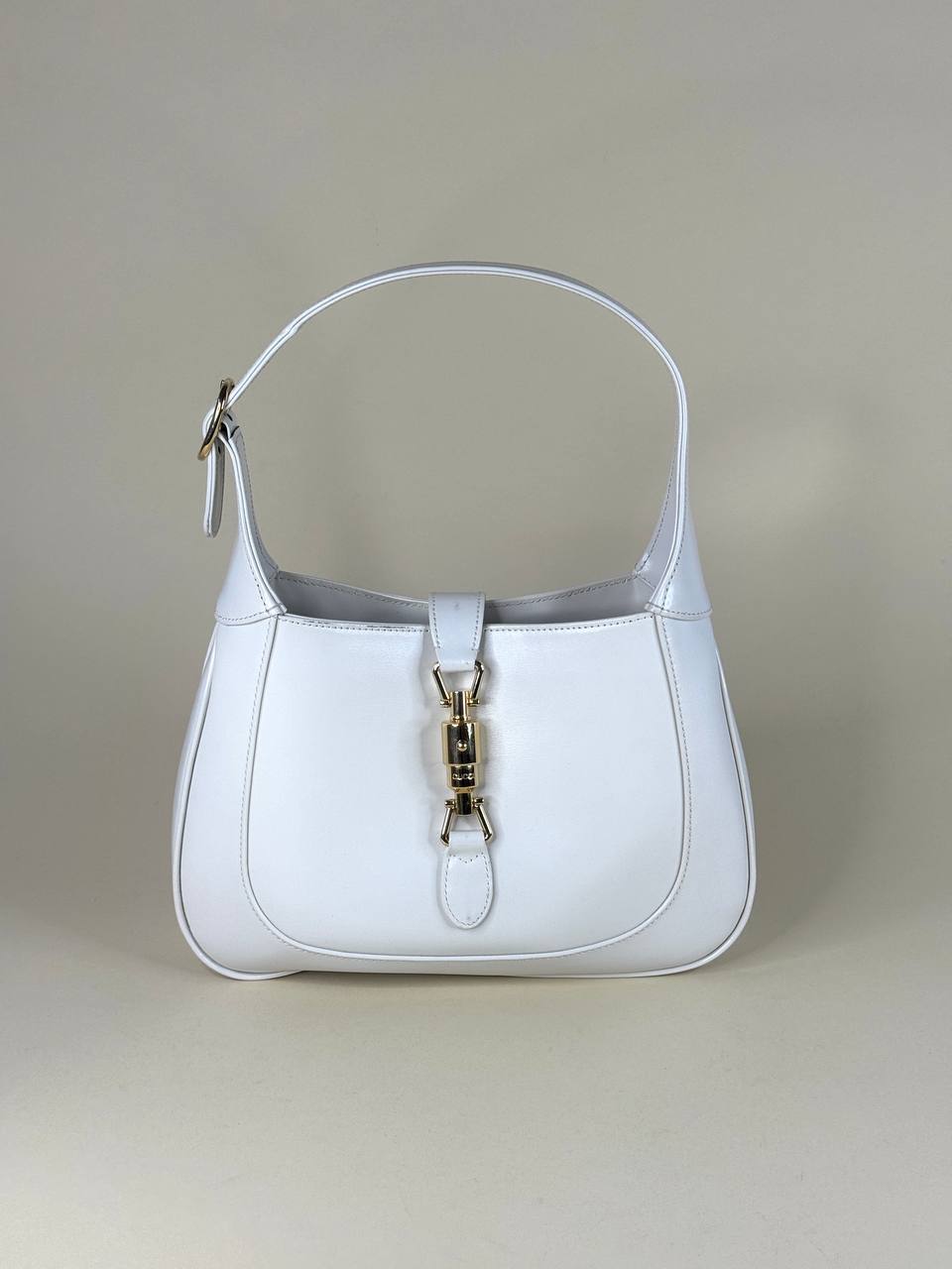 Gucci Jackie 1961 Small