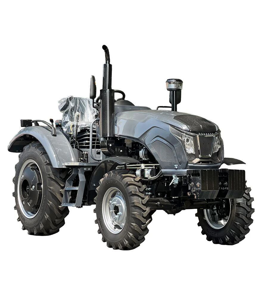 Novi Horst G404U mini traktor