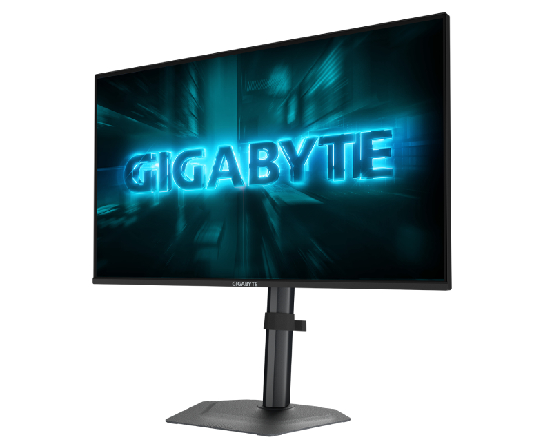 GIGABYTE Gaming Monitor G25F2A 24.5", IPS