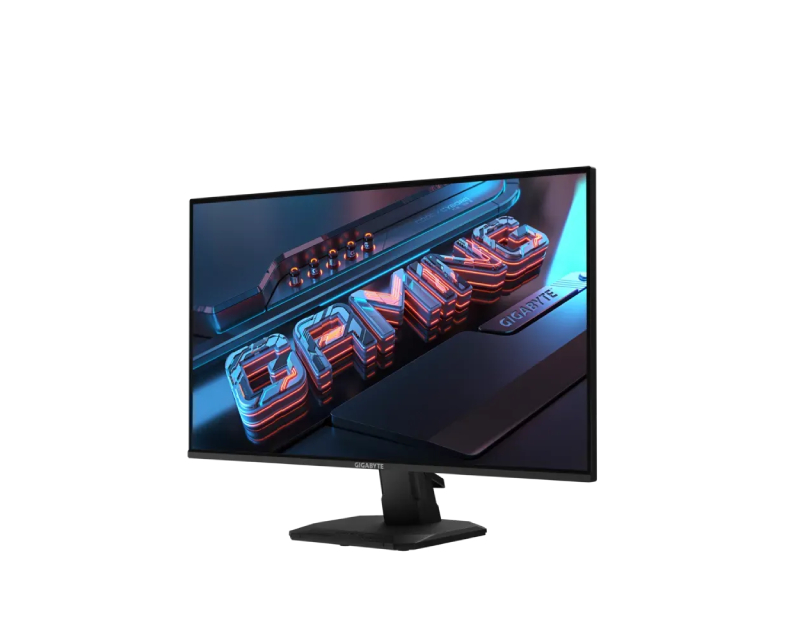 GIGABYTE Gaming Monitor GS25F2 24.5", IPS