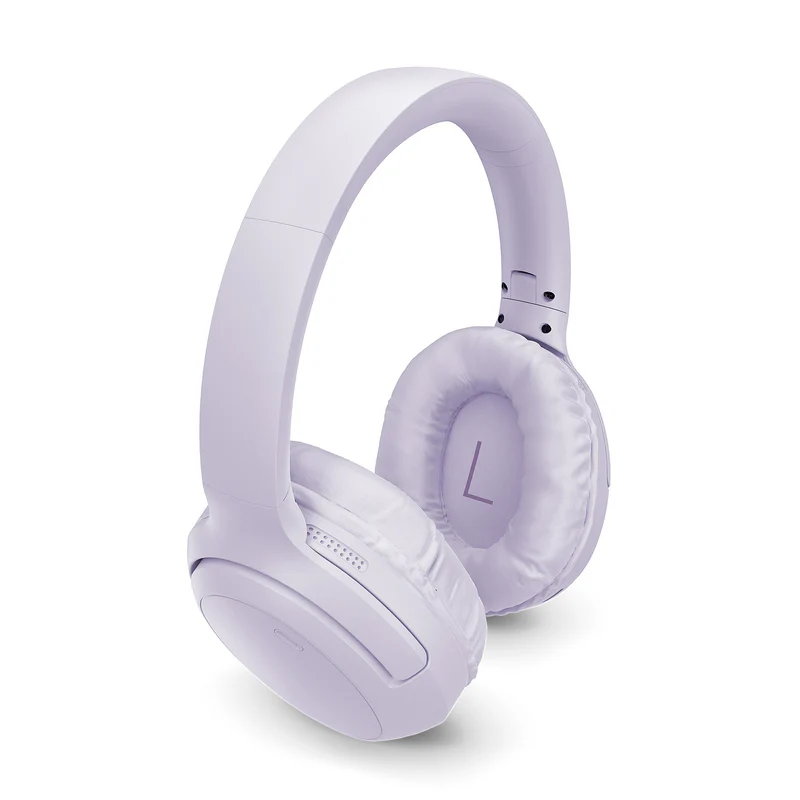 Energy Sistem Lavender Hush Bluetooth slušalice (M50106)