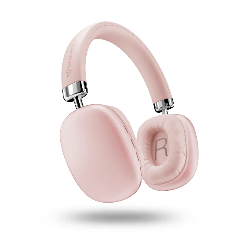 ENERGY SISTEM Pink Style Bluetooth slušalice roze (M49005)
