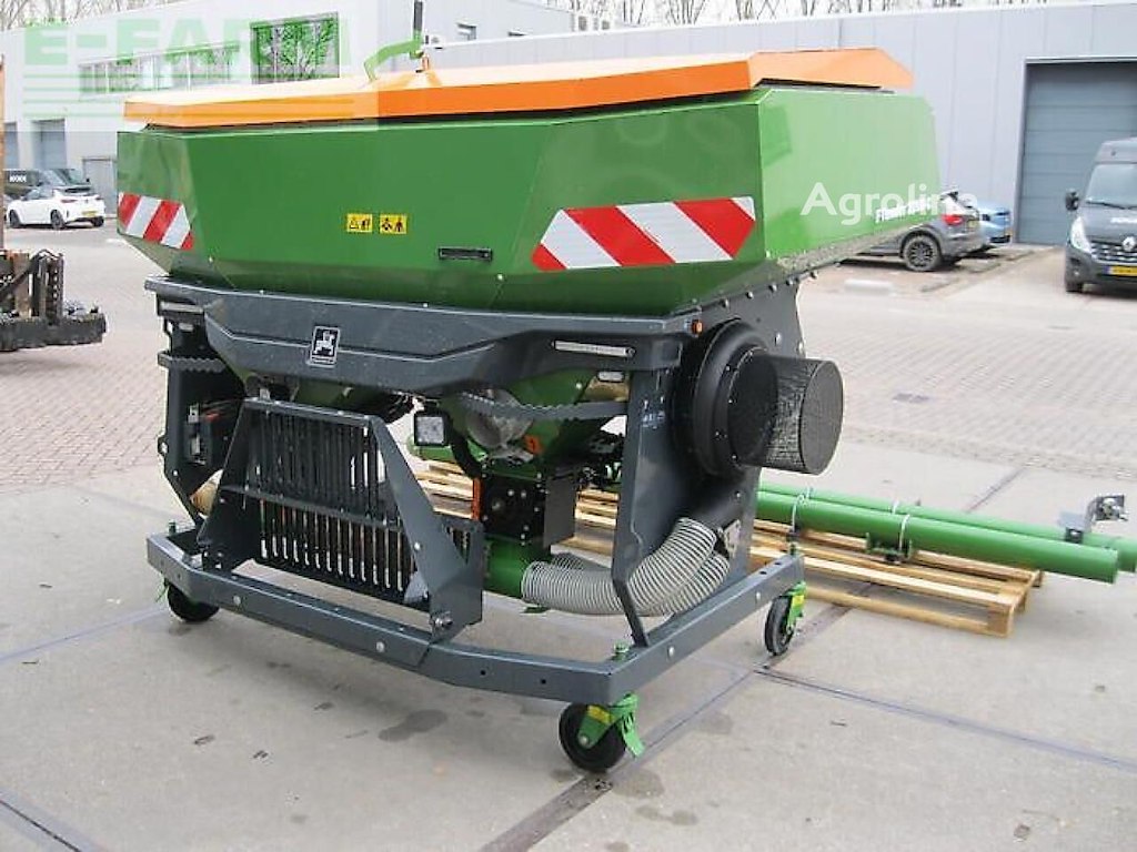Amazone Ftender 2200-c nošeni rasipač